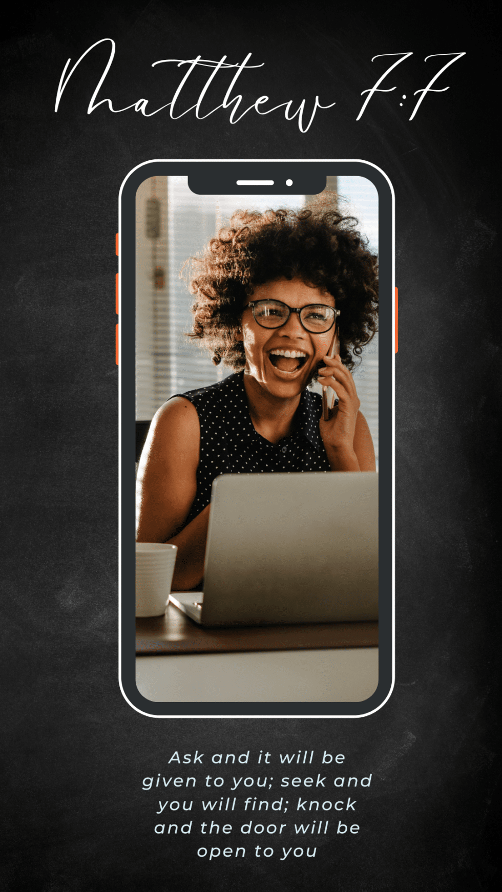 Home - Activate Breakthrough Academy