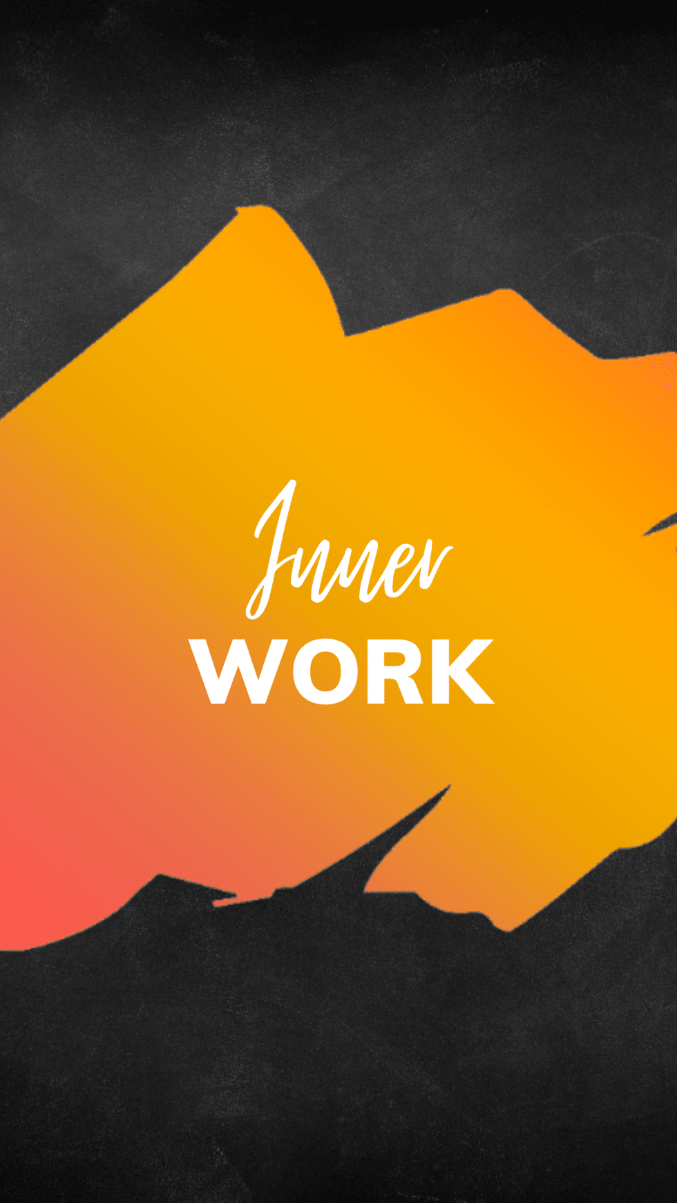 Home - Activate Breakthrough Academy