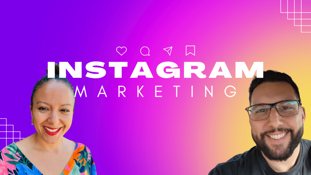 Masterclasses - Activate Breakthrough Academy